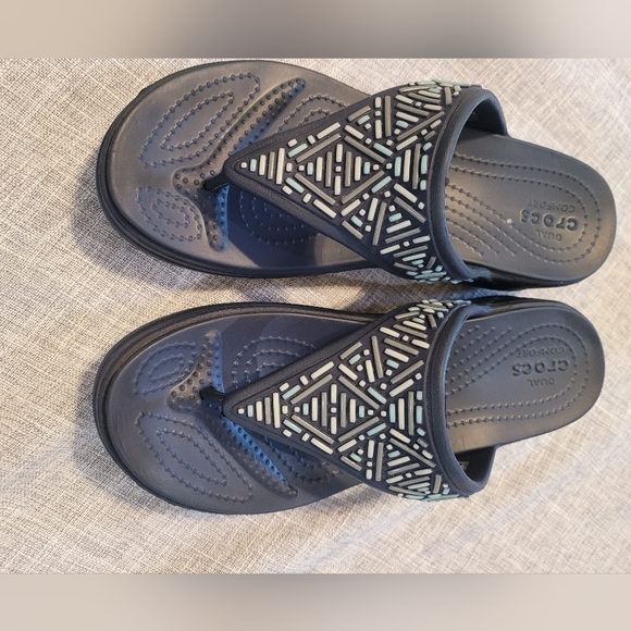 CROCS | Shoes | Crocs | Poshmark